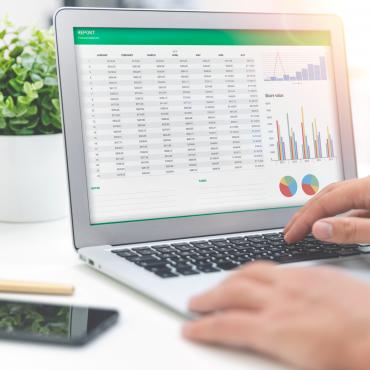 Home | Center of Expertise for Energy Efficiency in Data Centers